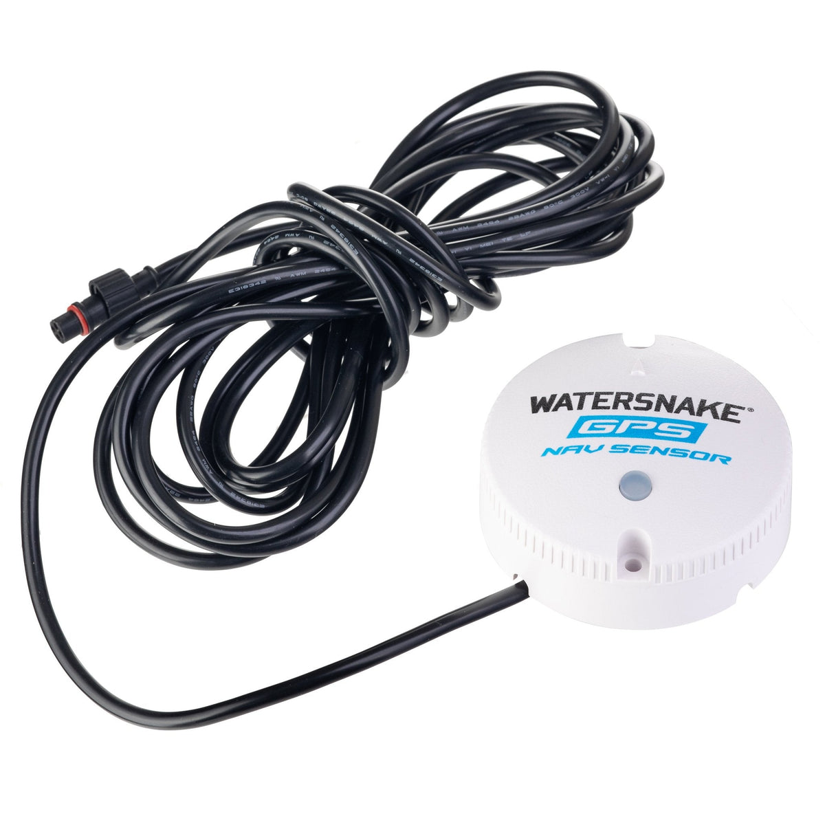 Watersnake Nav Sensor – Watersnake Australia